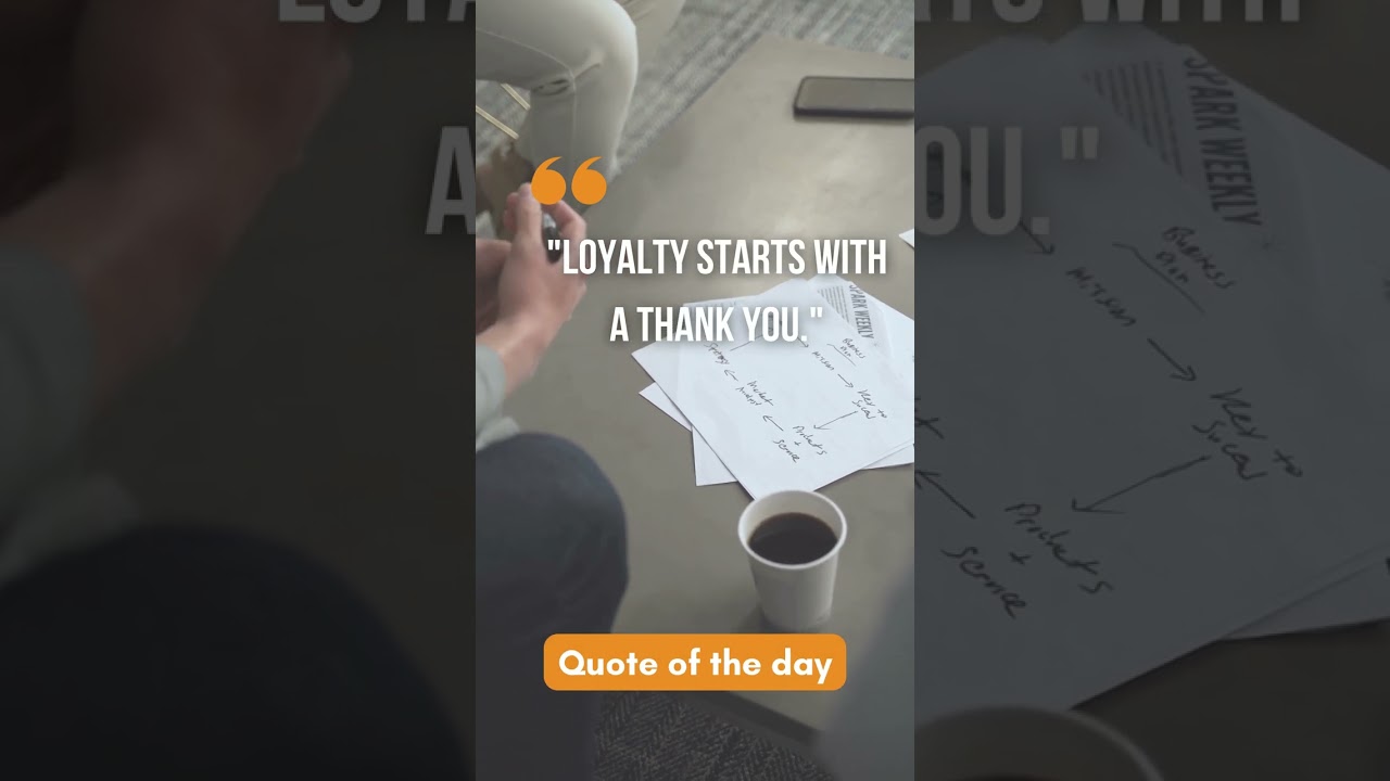 Coupontools - Loyalty & Gamification marketing platform