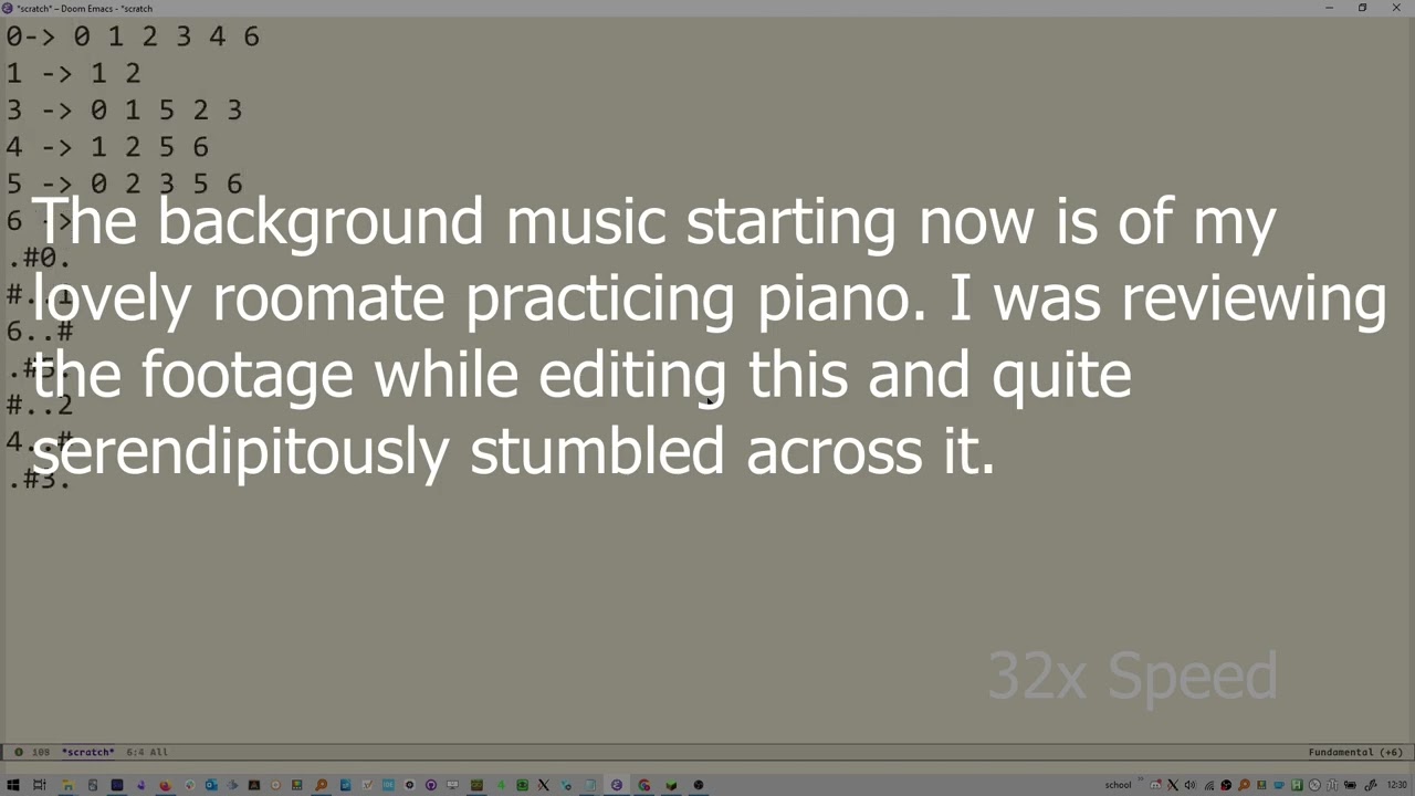 Redstone Commandblock Compiler