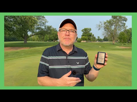 I'll never use Arccos again! (without my Arccos Link Pro) 2025 Review