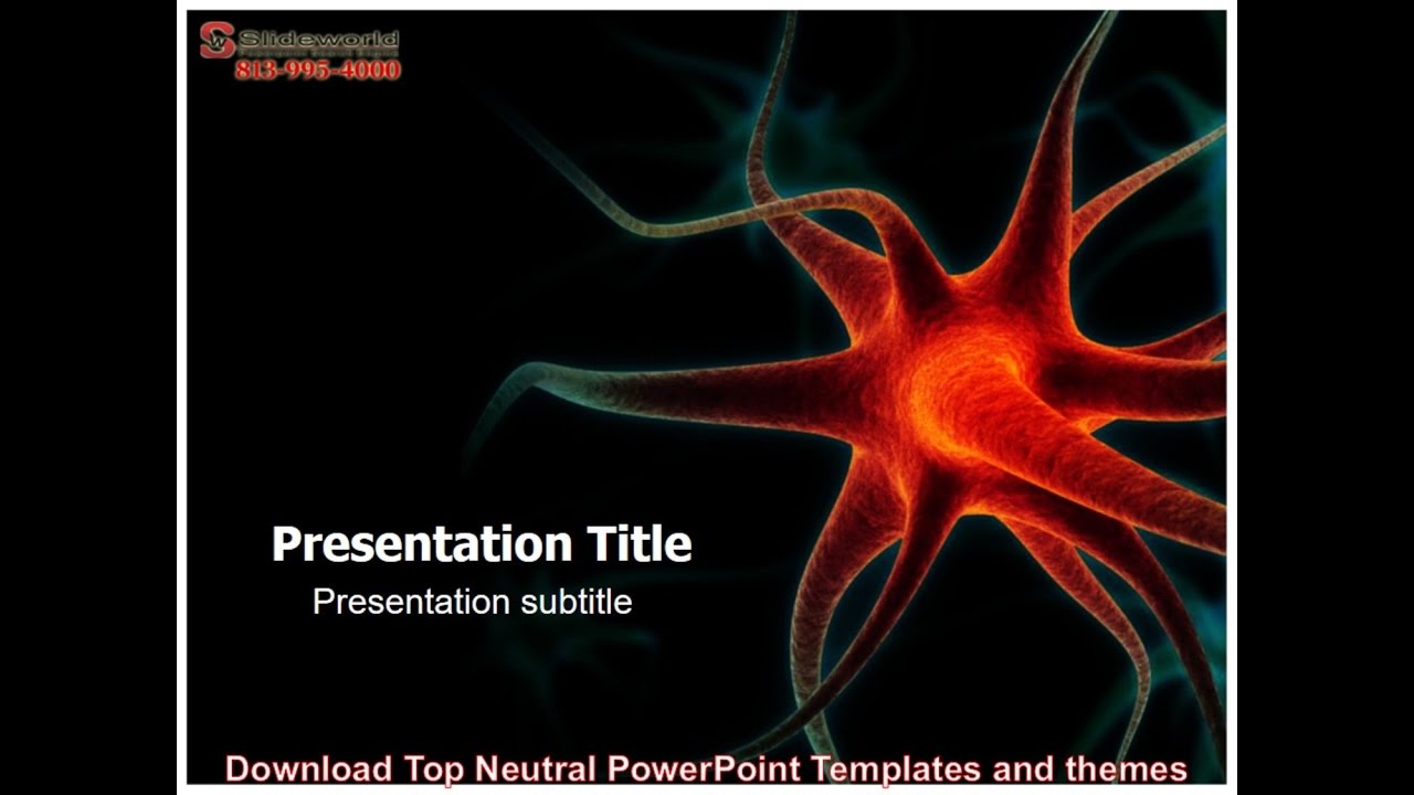 Download Top Neutral PowerPoint Templates and themes