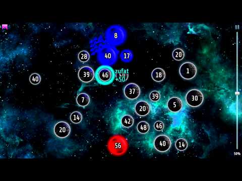 Top 15 Free Space Games To Play Right Now | GAMERS DECIDE