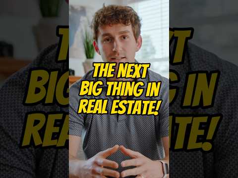 Big Changes in County Zoning Laws! Are You Ready? 🚨🚧 #shorts #realestate #screaltor #greenvillesc