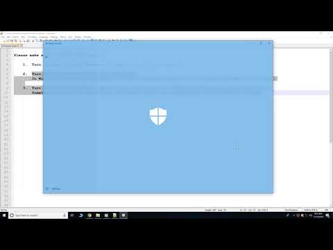 Office Tool Plus