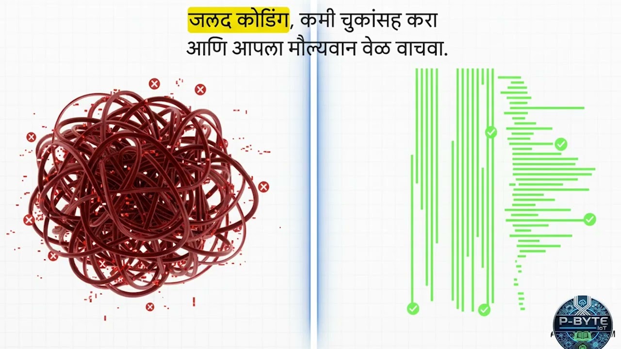 100 Days 100 AI Tools | Day 93 | Tabnine – AI Code Completion for Faster Development