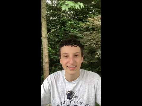 Student Experience With Apex Learning for Remote Learning