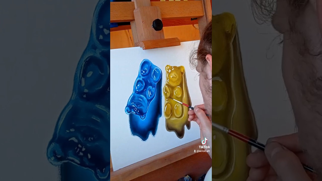 Birthday gift for a child.