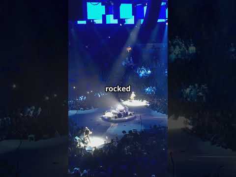 Stagecoach 2025: Must-See Moments!