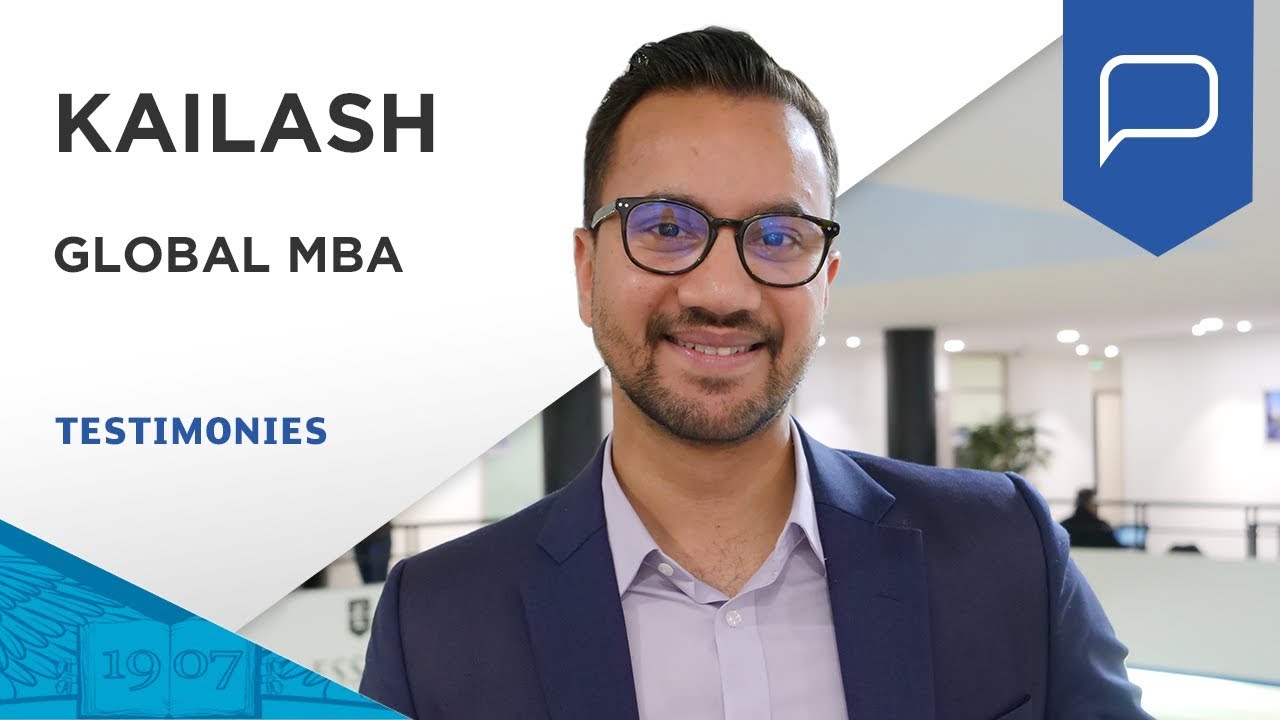 ESSEC Business School : Rankings, Fees & Courses Details | TopMBA