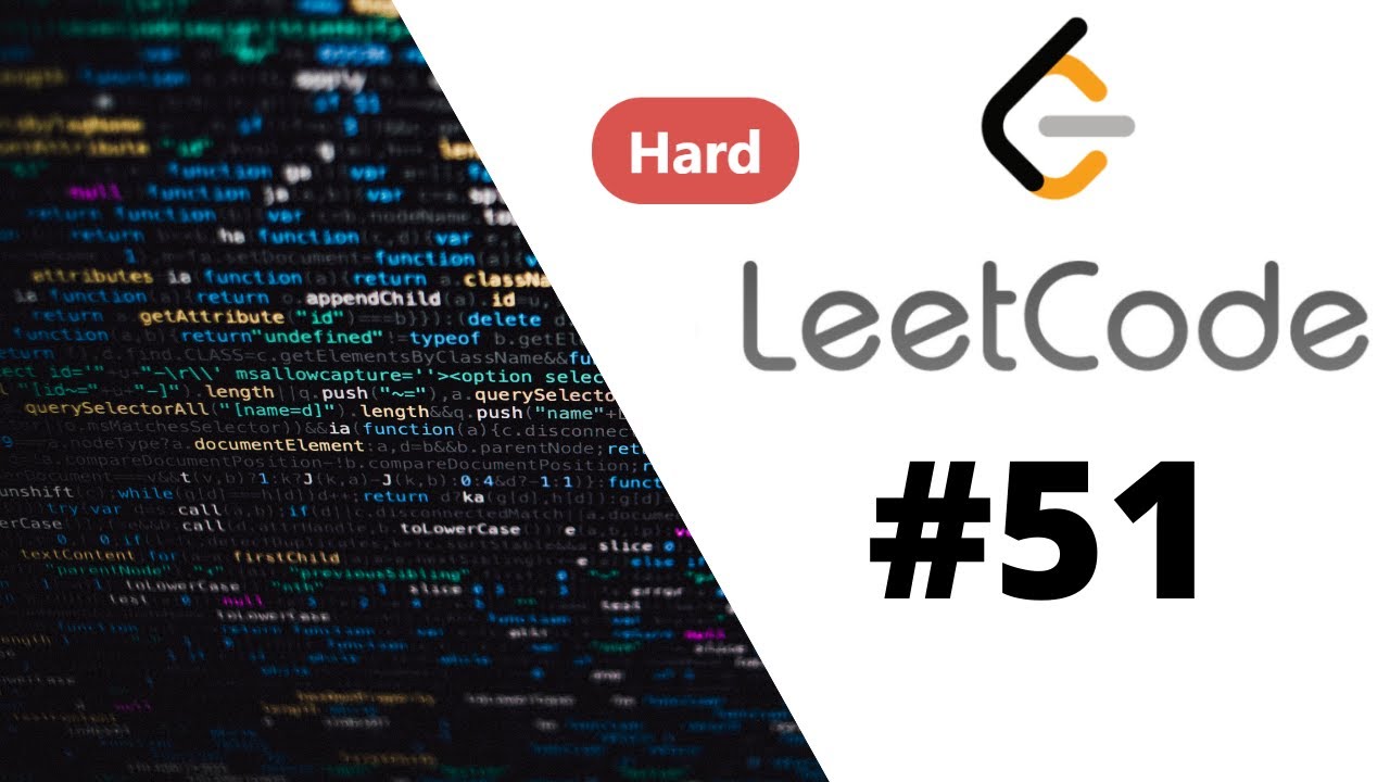 [Java] Leetcode 51. N-Queens [Backtracking #9]