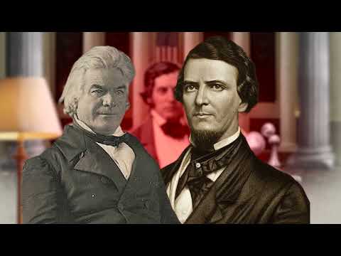 10 Vicious & Violent Political Feuds that Shaped American History ...