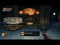 Bioshock All Upgrade Machines Watch HD Mp4 Video Download Free