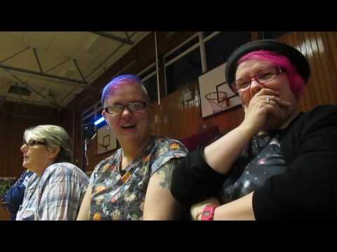 Hybrid Promotions Back 2 School October 2015 Part 4