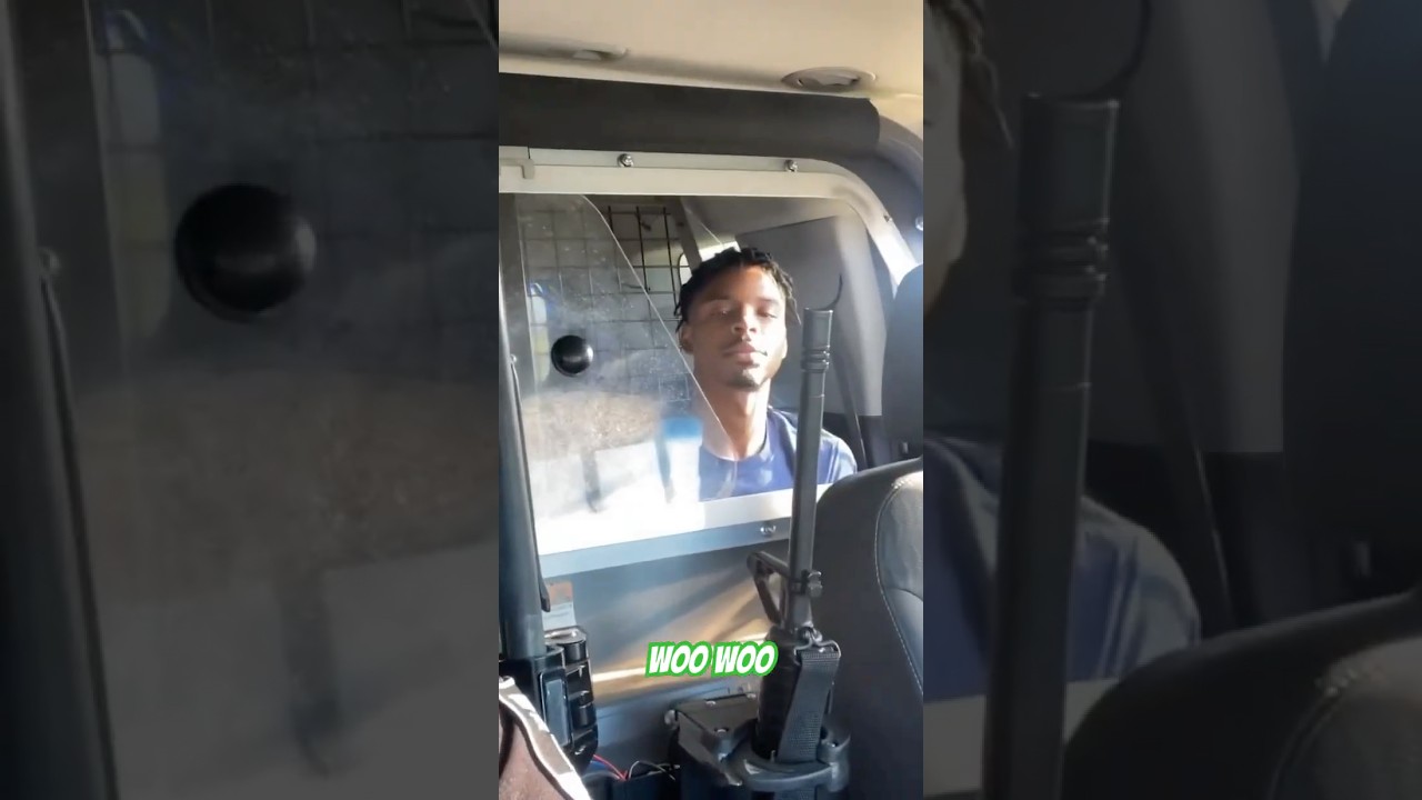 Police officer arrested his own brother 😅 #viral #trendings #shorts #viralvideos