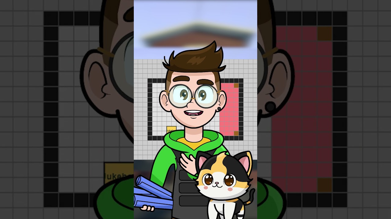 Barn Shroom Setup Blueprint | Schedule 1 (0.4.3 Update)