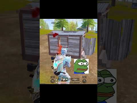2v4 With UNC GAMING