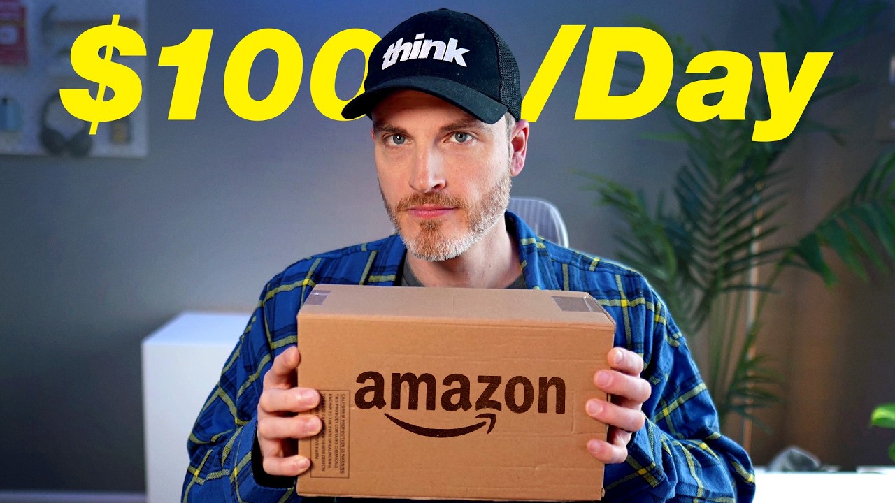 Amazon Influencer 2026: How to Start & Get Approved Fast
