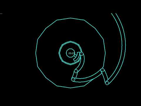 Steam Community :: Beatblock