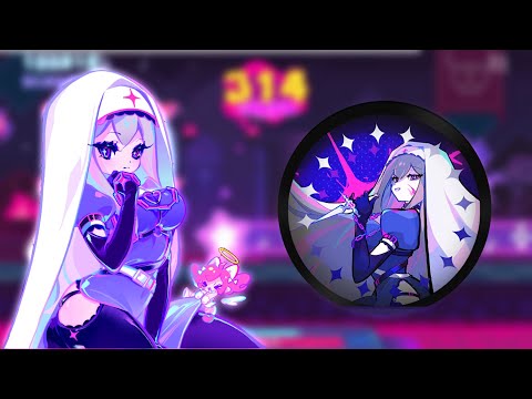 Steam Community :: Video :: Believing and Being with Sister Marija ...