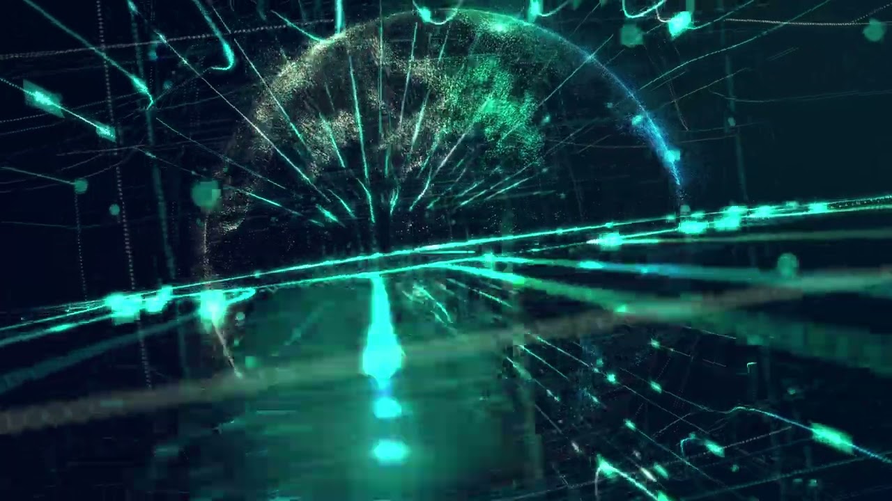 edi agent background