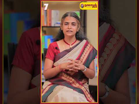 RD vs FD... எதுல invest பண்ணா வட்டி அதிகம் கிடைக்கும்? #money #investment #personalfinance