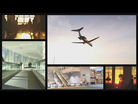Project Air Bridge