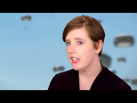 04R-Ad18 TRICARE Supplement Claims