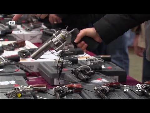 Ohio 'Stand Your Ground' law: Critics say it's too broad, others think it doesn't go far enough