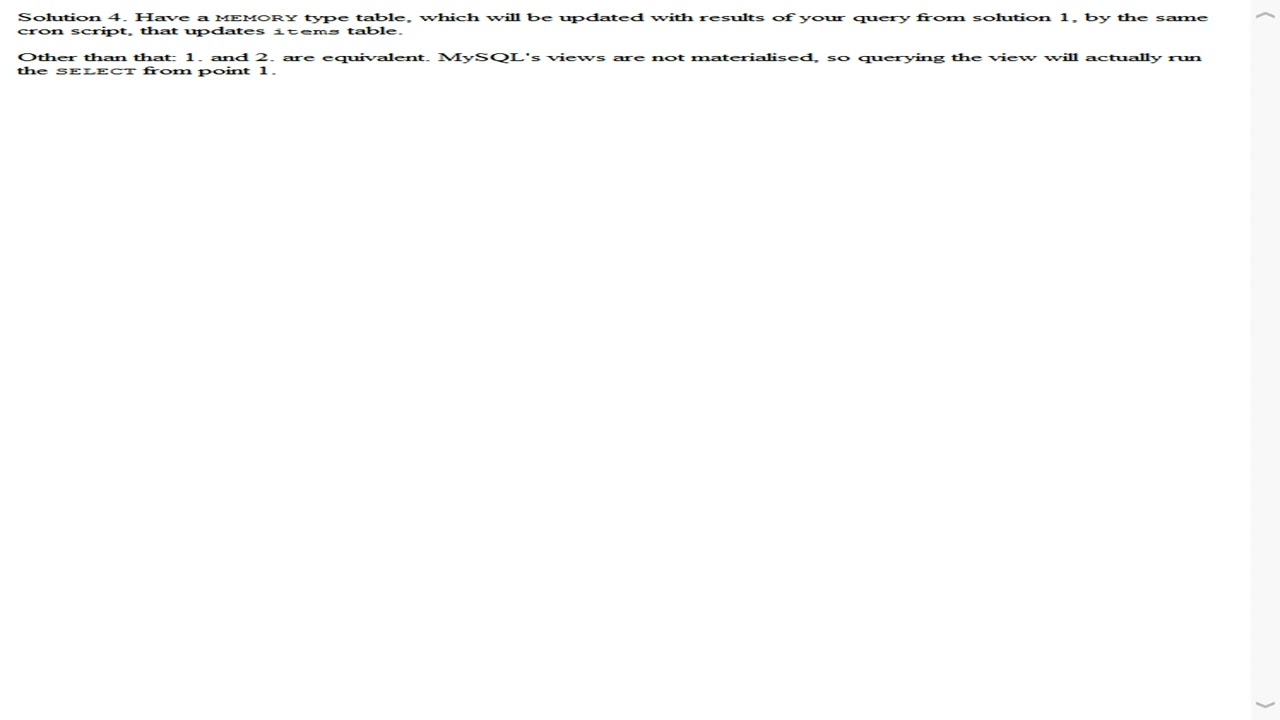 nginx - PHP exec() does not run all commands - Stack Overflow