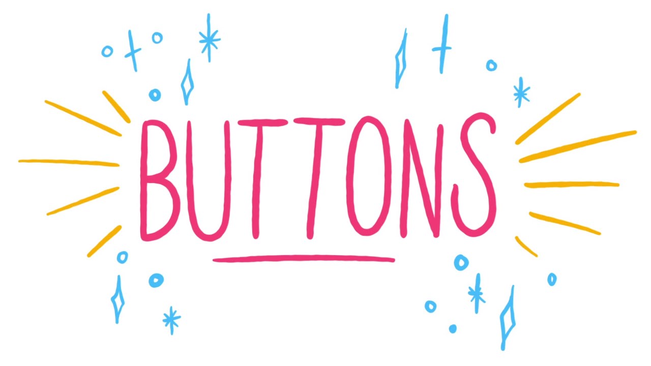 micro:bit buttons