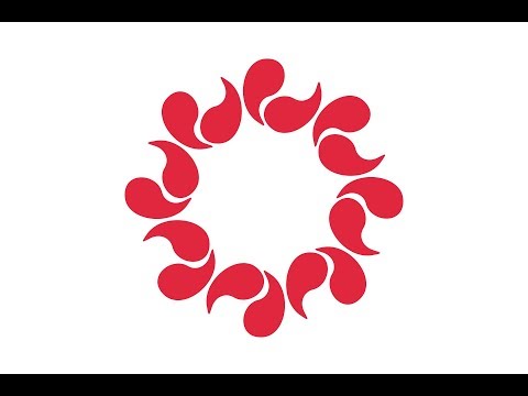 Japan #12 Saitama 埼玉県, Geoguessr Ep. 345