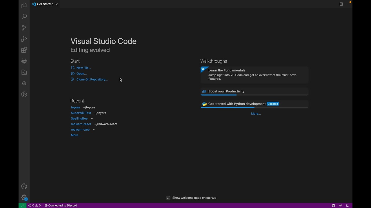 Develop Wikipedia Userscripts like a Pro