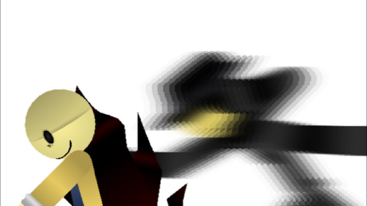 Small animation test (No Sounds) 