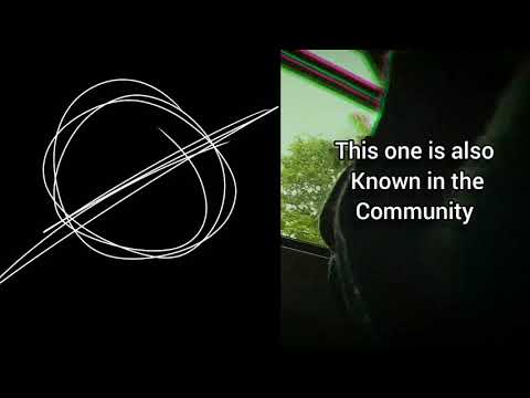 proxy symbol