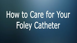 Dr. Andrew Croak (Urogynecologic Surgery) - Assent Medical Media