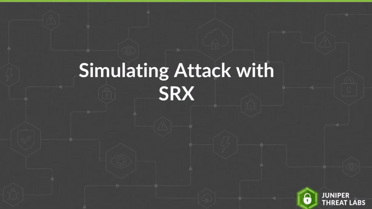 DBatLoader  Malware   HPE Threat Labs