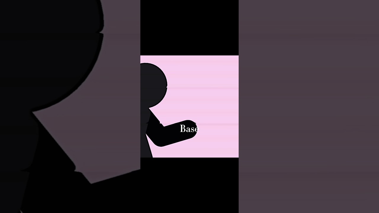 Sticknodes variants pt.2