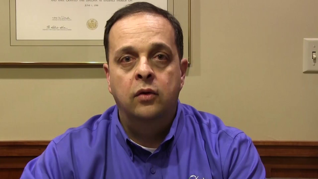 How Does Orthodontics Help with Sleep Apnea and Airway Obstructions?