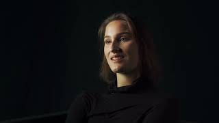 Studera programmering på universitet eller högskola