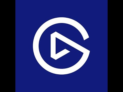 How to download the Elgato Game Capture HD60s Software in 2021