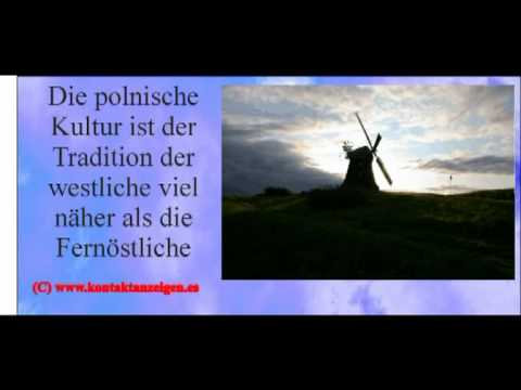 kontaktanzeigen01