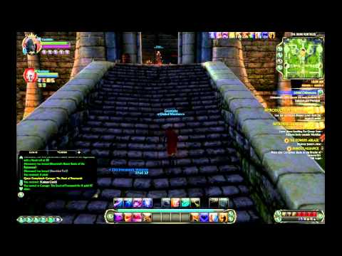 Steam Community :: Video :: Let's play Rift with kyle - Episode 12