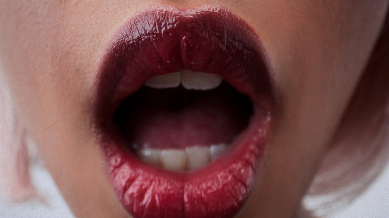 Lyrics & Translations of OWA OWA by Lil Tecca | Popnable