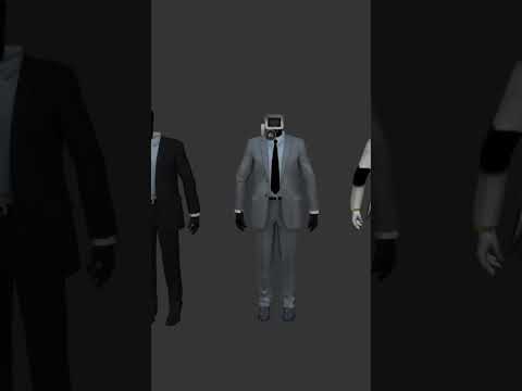 prisma 3d models