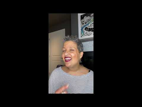 Who is an ancestor?