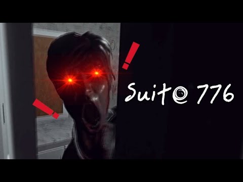 Steam Community :: Suite 776