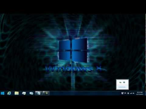 Convert FAT32 Drives into NTFS File System W/out losing any Data
