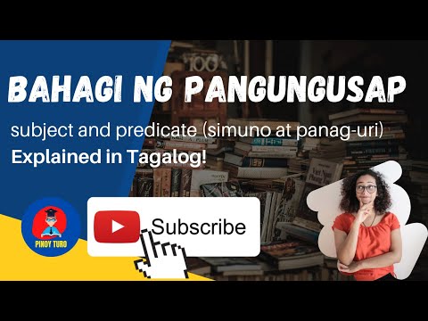 Simuno - Fill Out and Sign Printable PDF Template | SignNow