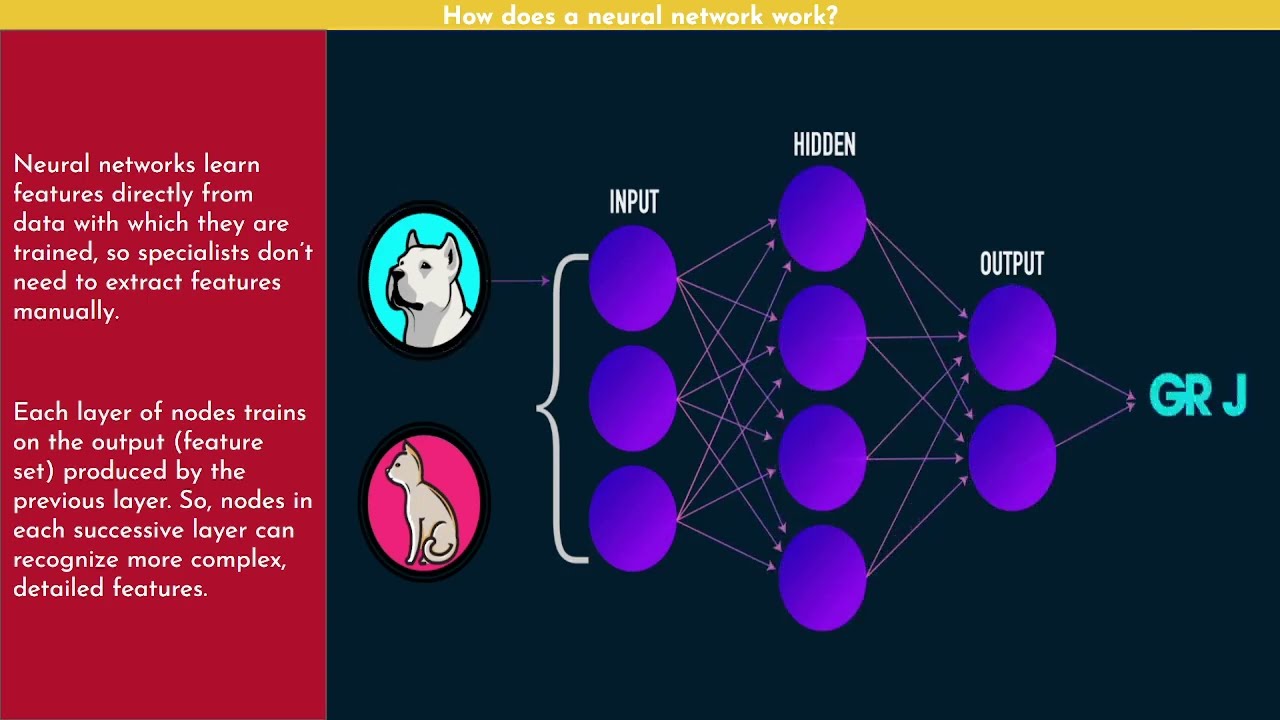 Trajectory Prediction using ConvNet | AIFA Autumn'22 | IIT KGP