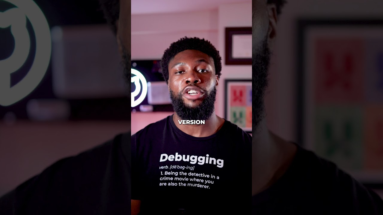 Good API documentation can save hours of debugging and confusion. Here's what good ones look like!