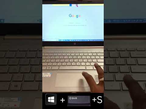 Windows 10でスクリーンショットを撮る方法 - IT基礎